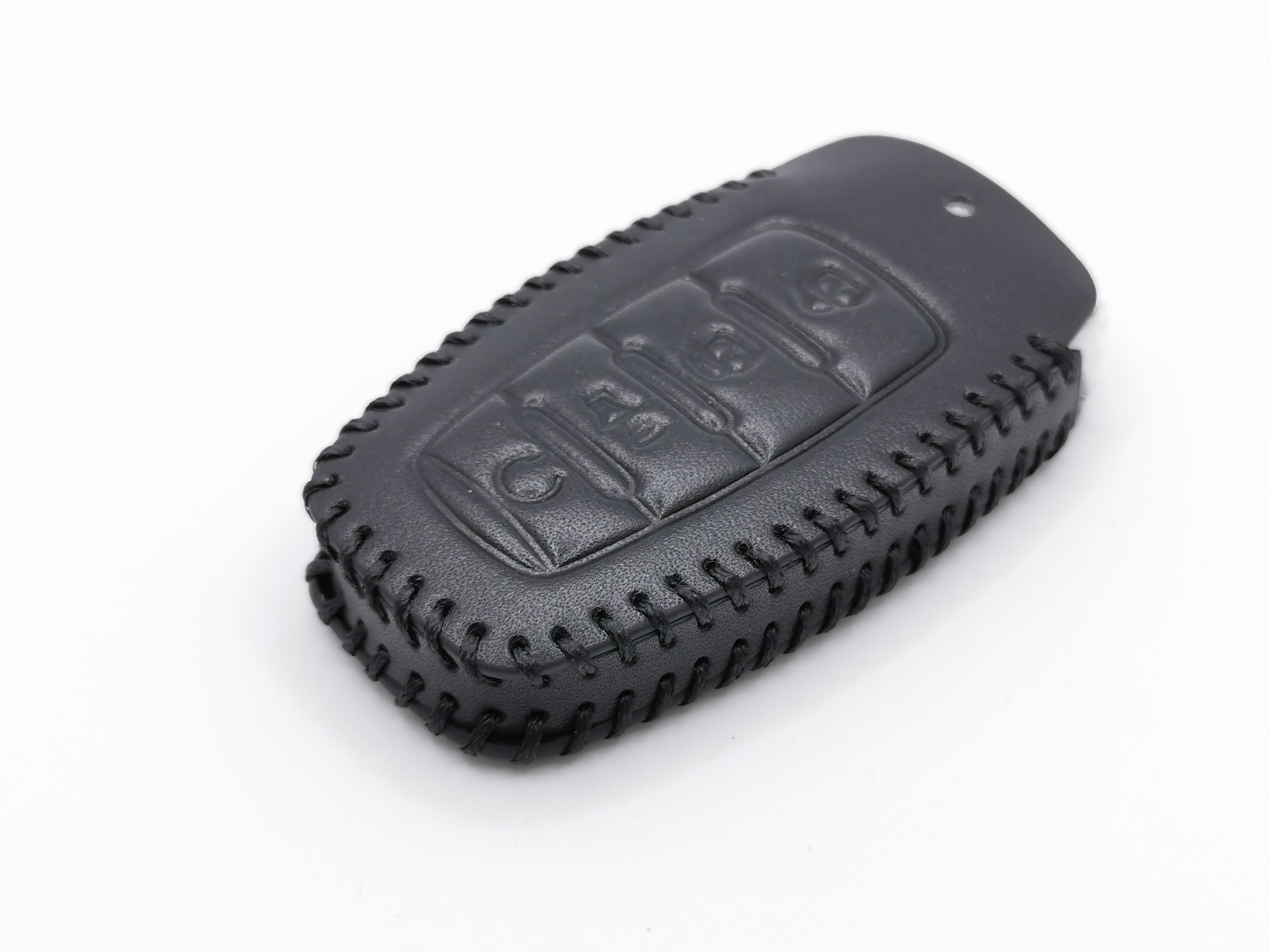 GWM Ute Cannon Remote Key Cover Set – HW Accessories