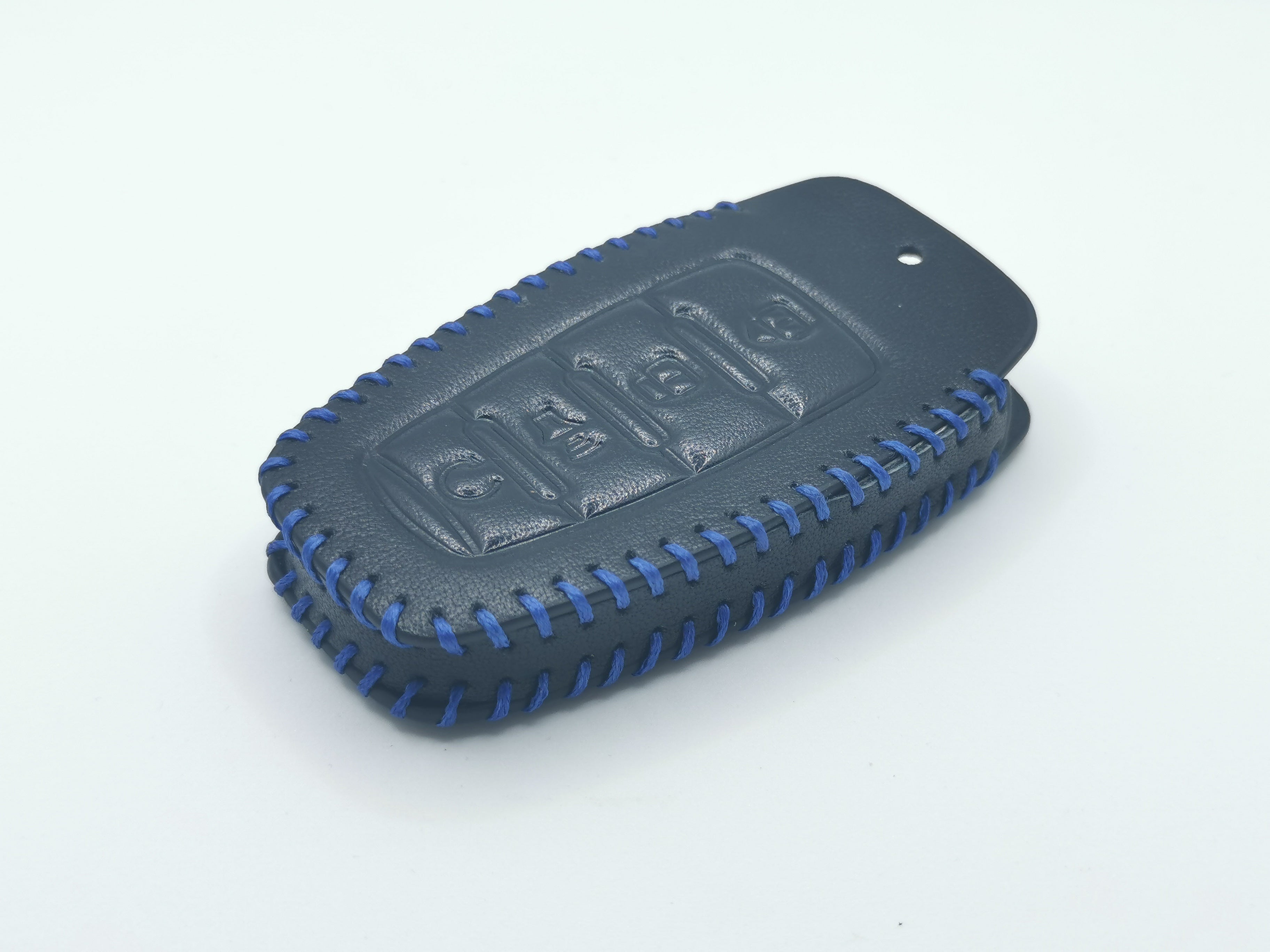 GWM Ute Cannon Remote Key Cover Set – HW Accessories